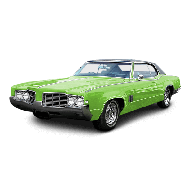 Гъвкава муфа съединител OLDSMOBILE | цена в оригинално качество