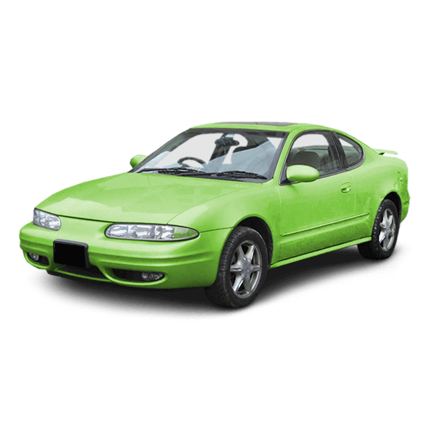 Гъвкава муфа съединител OLDSMOBILE | цена в оригинално качество